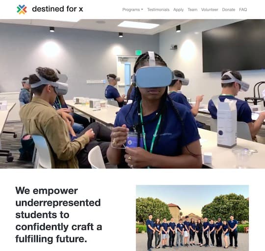 Divjoy - The React Codebase Generator