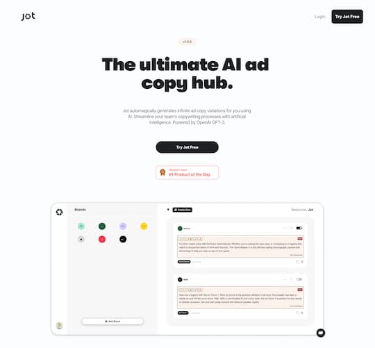 Divjoy - The React Codebase Generator