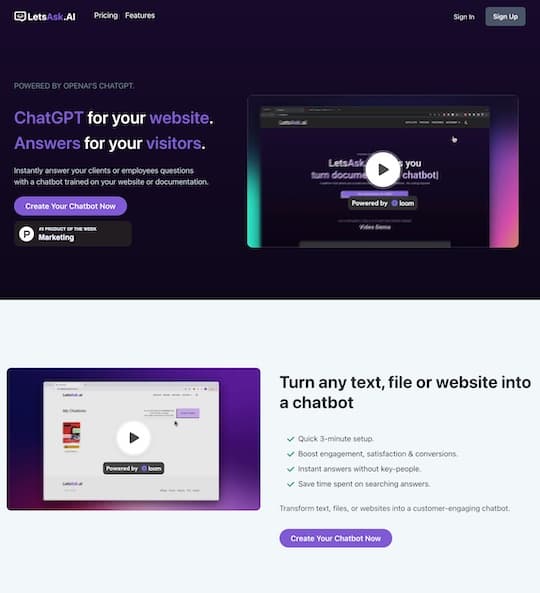 Divjoy - The React Codebase Generator