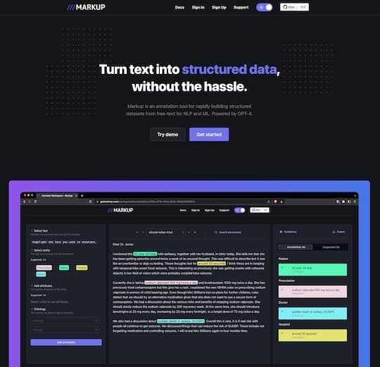 Divjoy - The React Codebase Generator