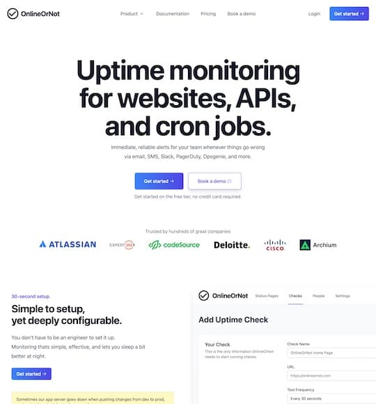 Divjoy - The React Codebase Generator