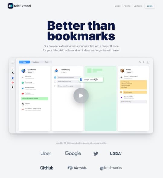 Divjoy - The React Codebase Generator