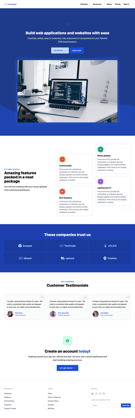Divjoy - The React Codebase Generator
