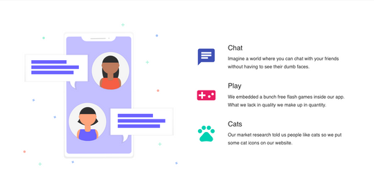 Divjoy - The React Codebase Generator