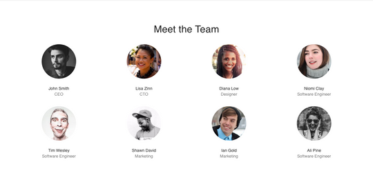 Divjoy - The React Codebase Generator
