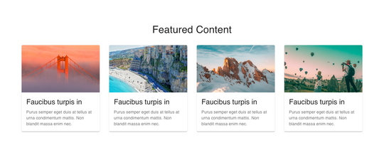 Divjoy - The React Codebase Generator