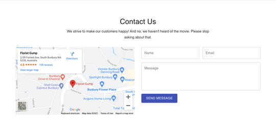 Divjoy - The React Codebase Generator