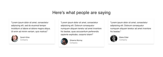 Divjoy - The React Codebase Generator