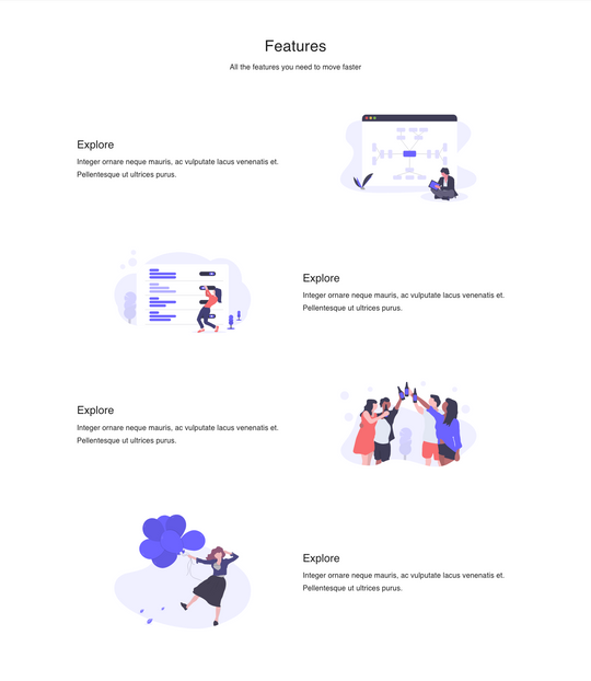 Divjoy The React Codebase Generator